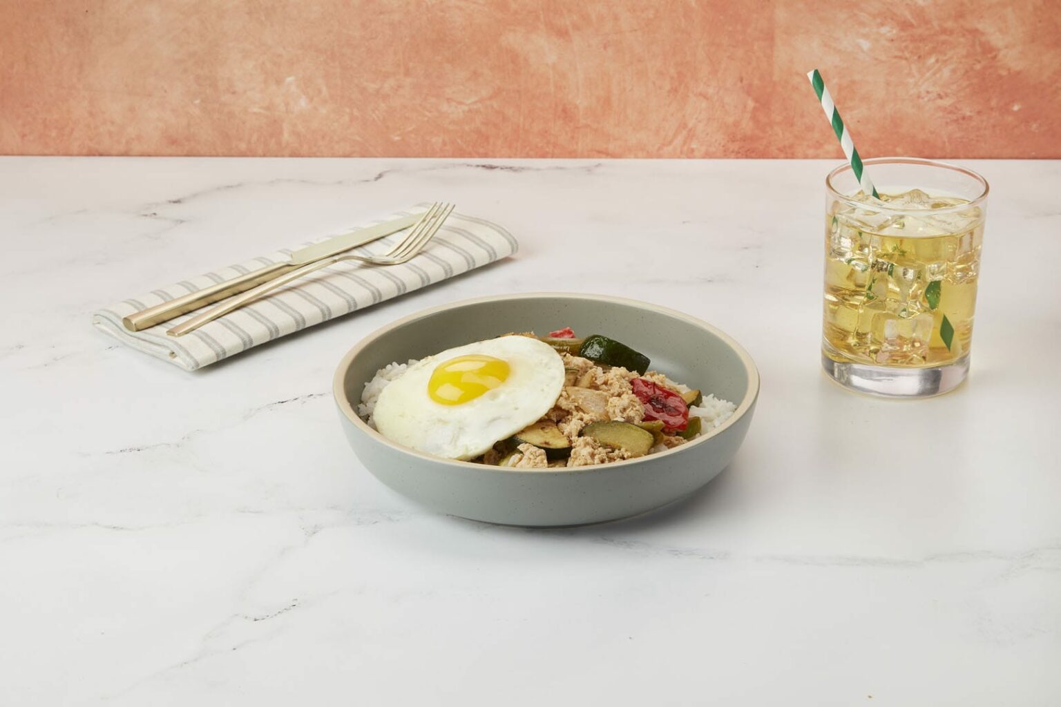Red Curry Chicken Maintain Meals Of Steel